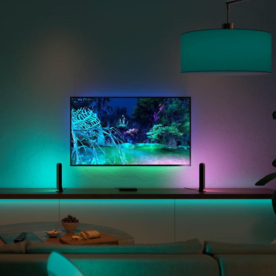 Signify Employee Store