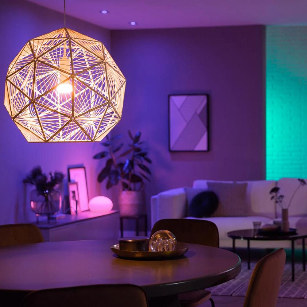 Signify Employee Store